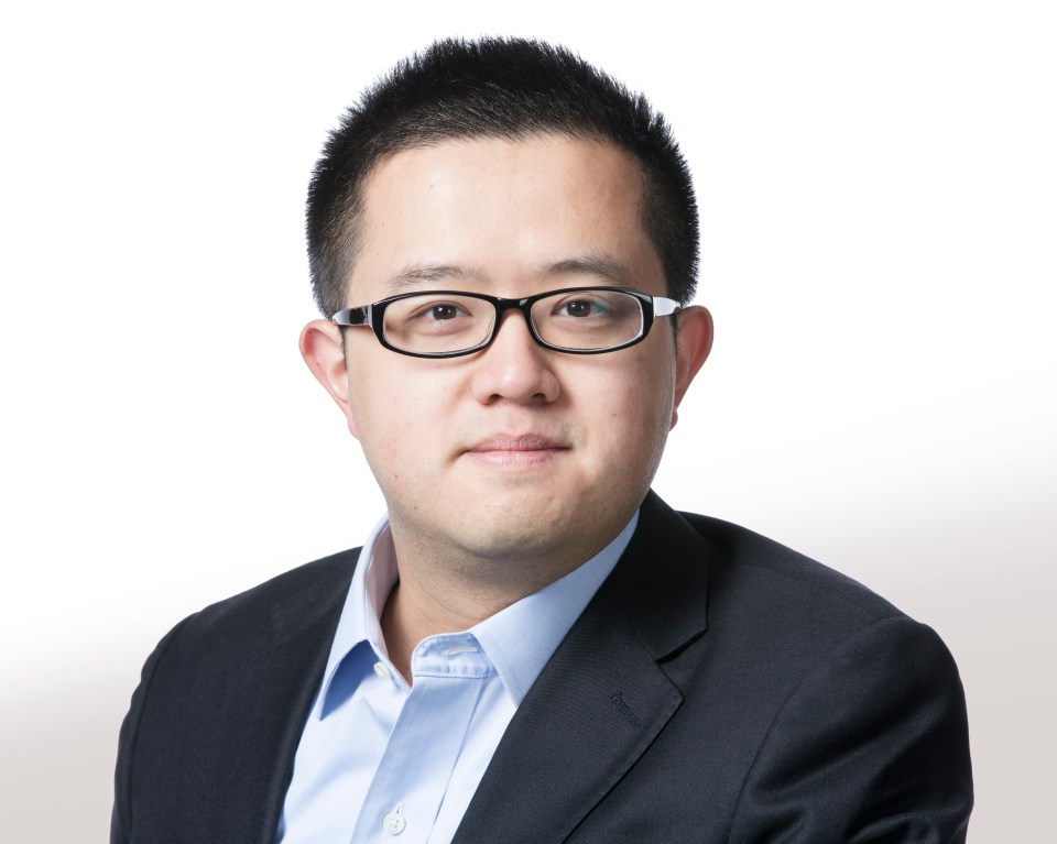 Members « Laboratory of Applied Computational Imaging