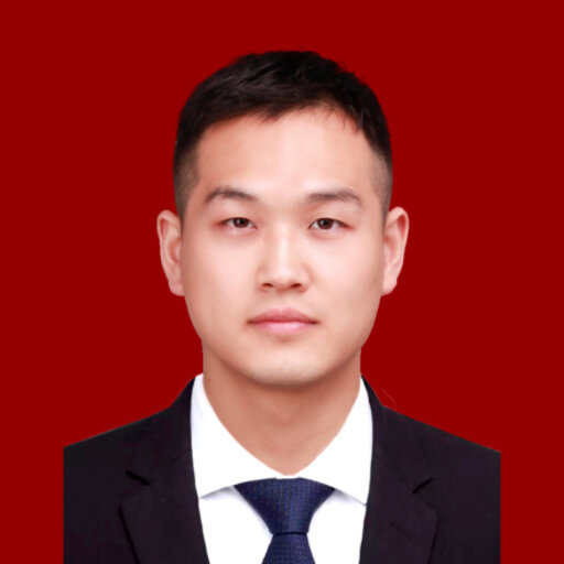 Members « Laboratory of Applied Computational Imaging