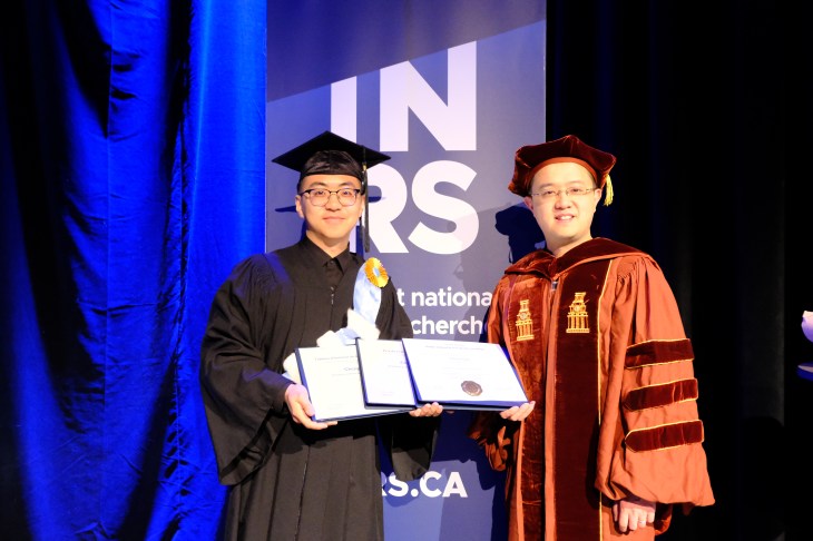 Laboratory of Applied Computational Imaging